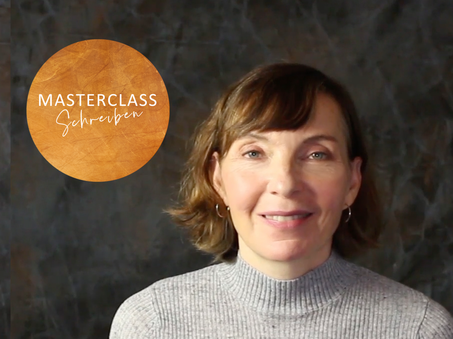 Masterclass*Schreiben Archive - Katrin Bongard